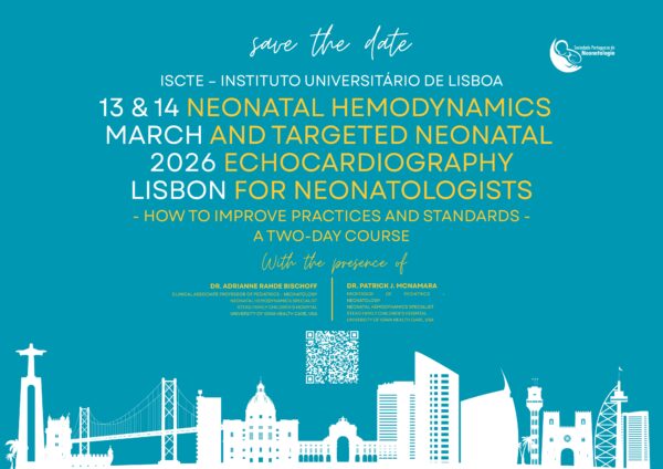Neonatal Hemodynamics and Targeted Neonatal Echocardiography for ...